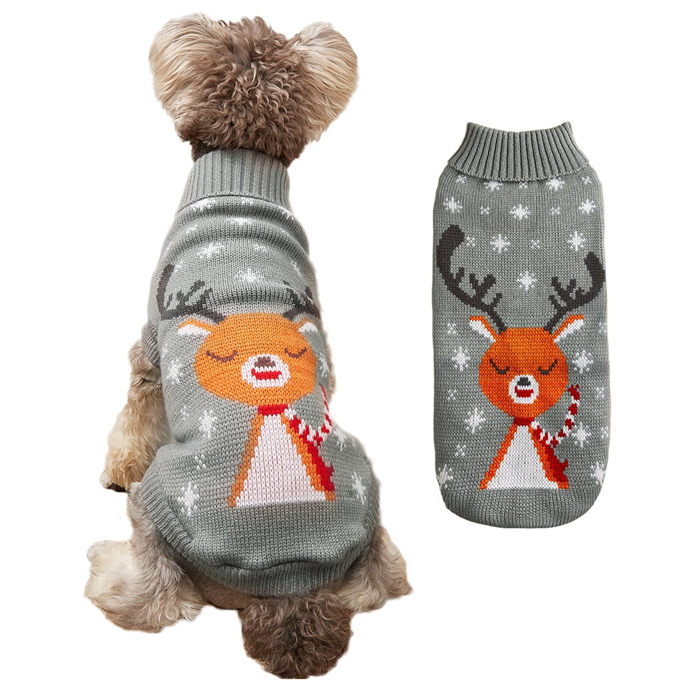 Reproductor de MP3 con Bluetooth, Reproductor de MP3 con Pantalla táctil y Altavoz, Reproductor ...