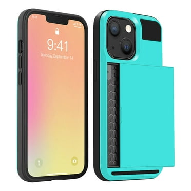 Bytech Extra Large Universal Smartphone Case - Walmart.com