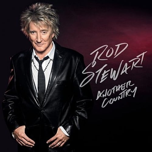 Click here for Another Country prices