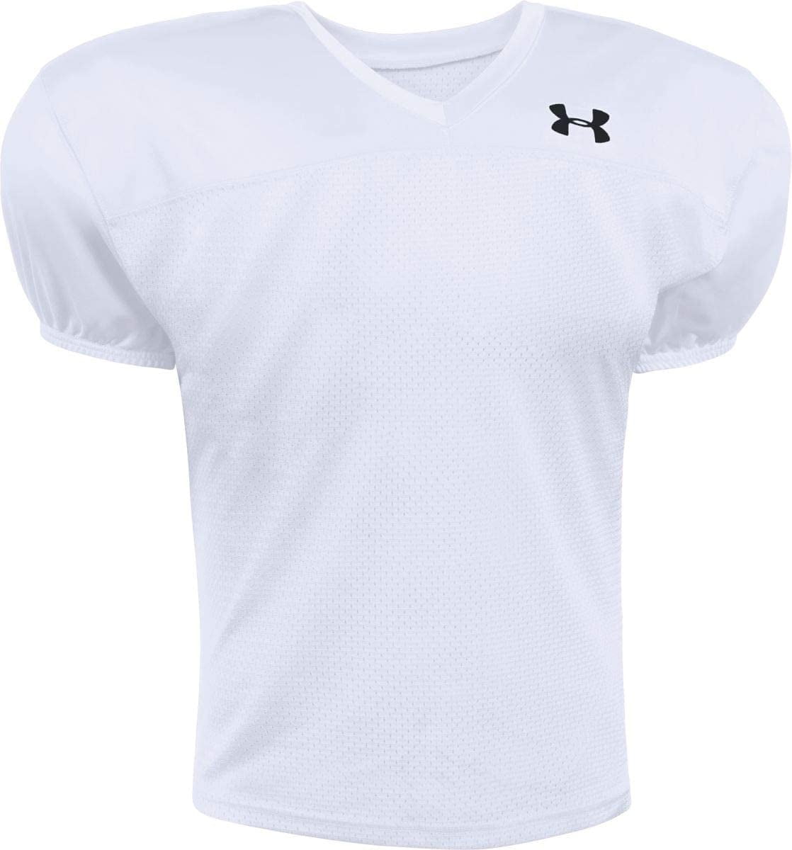 Under Armour Football Jerseys Youth