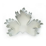 Gum Paste Flower Cutter Set by Celebrate It® - Walmart.com