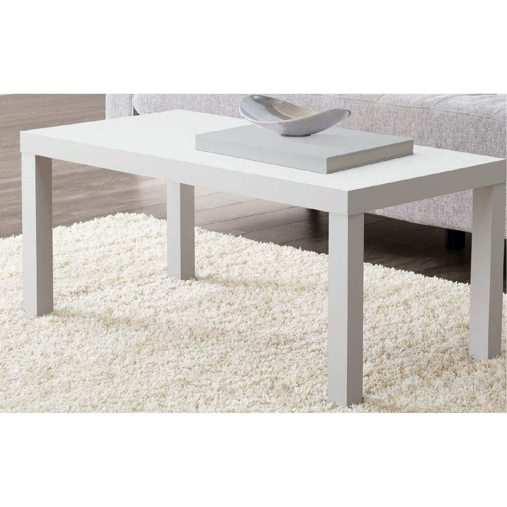 Click here for Hometrends Coffee Table prices