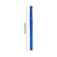 0.5mm Fine Point Gel Pens, Smooth Writing Pens with Refillable Ink for ...