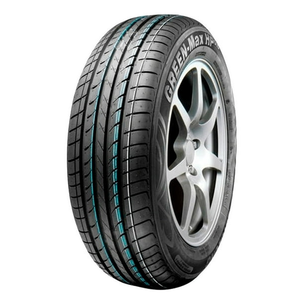 Llanta 225/70r17 Linglong Green-max Hp200 108h LINGLONG GREEN-MAX HP200 ...