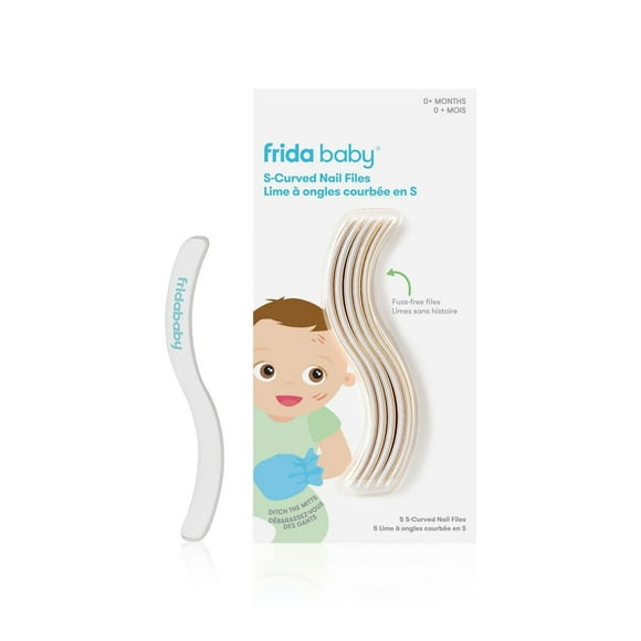 Nail Files | Walmart Canada