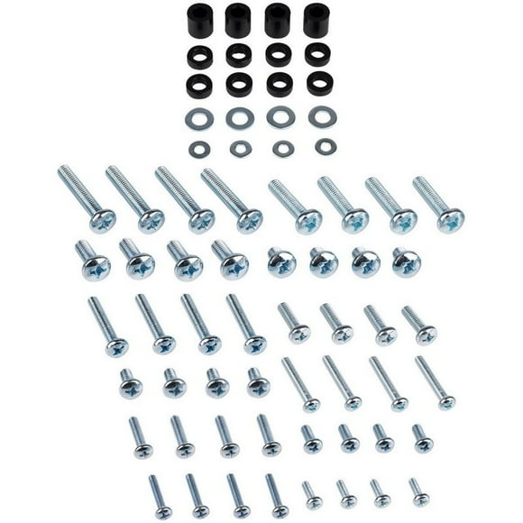 Vesa Mounting Screws
