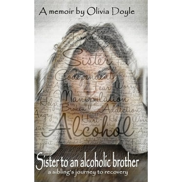 Brothers, Sisters, Strangers: Sibling Estrangement and the Road to Reconciliation (Hardcover ...