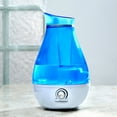 Healthsmart Mist Xp Humidifier - Walmart.com