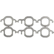 GM 12672379 Catalytic Converter Gasket - Walmart.com
