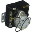 Whirlpool 8542050 Timer - Walmart.com