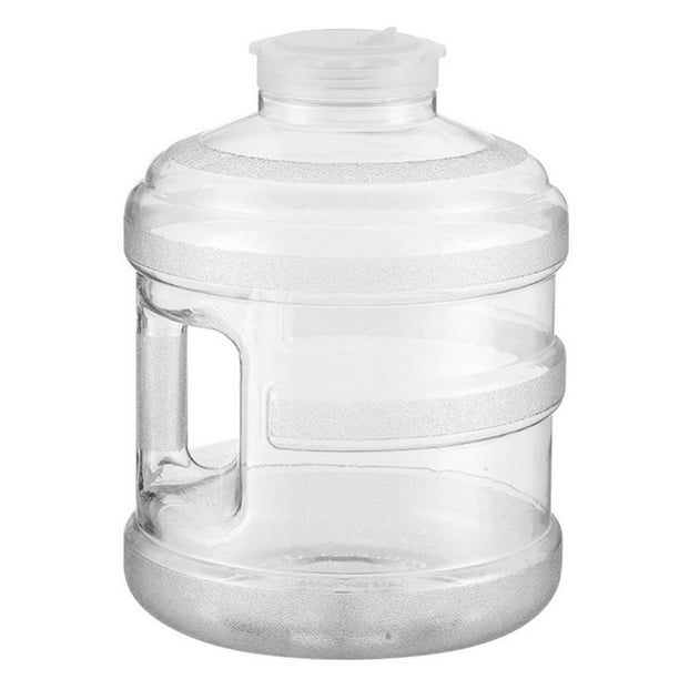 Large Water Storage Bottle Tank Container Jug Camping 11.3L - Walmart.ca