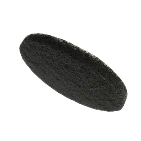 serony Round Buffing Pads Portable Vehicle Automobile Styling Reusable ...