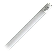 Natural 15 Watt, T8 Germicidal Fluorescent Lighting Replacement for ...