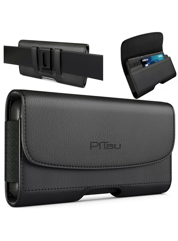 Cell Phone Holsters in Shop Phone Cases by Type - Walmart.com