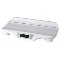 seca 354 LCD Pediatric Scale 44 lbs. Capacity - Walmart.com