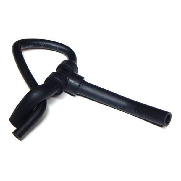 Manguera Agua Bruck-Germany 93378093 | Bodega Aurrera en línea