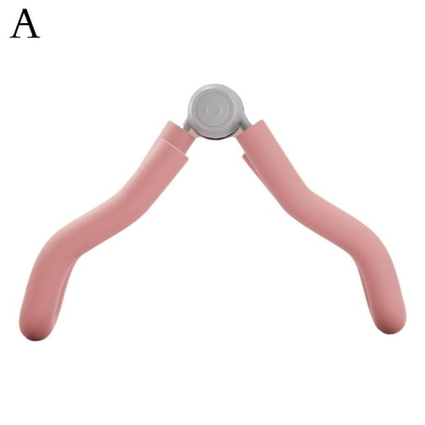 Thigh Leg Master Butt Arm Toner Trimmer leg Exerciser Equipment Home ...