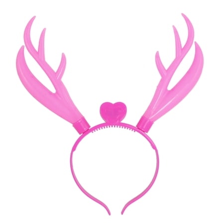 UPC 700836132196 - Child Dragon Decor Colorful Flash Light Flashing ...