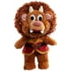 Disney/Pixar Onward Manticore Mascot Plush - Walmart.com