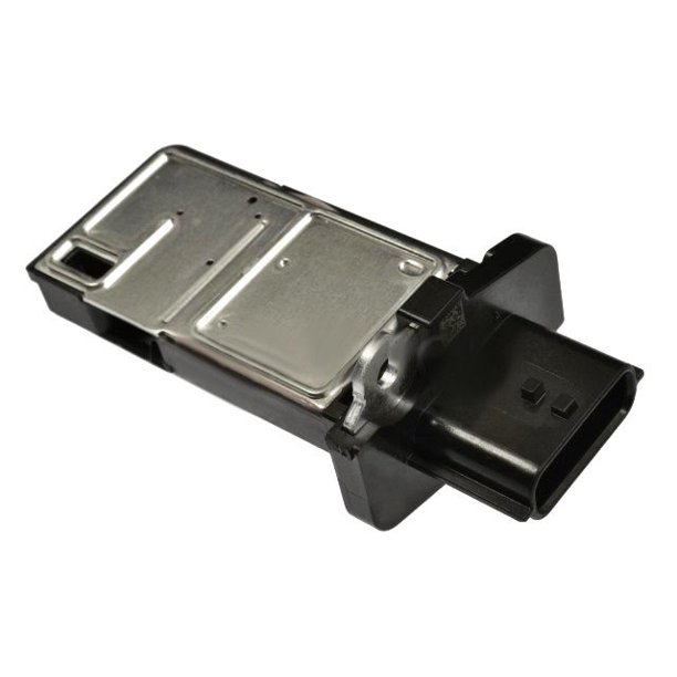 Nissan Altima Mass Air Flow Sensor