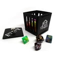 Dice Jail - Send Your Dud Dice To the Slammer - Walmart.com
