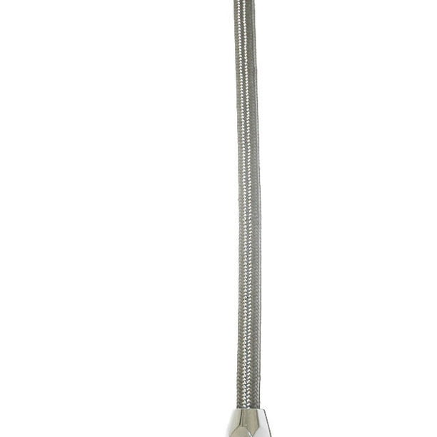 RPC Racing Power Company R5006 Auto Trans Dipstick For Use With GM ...