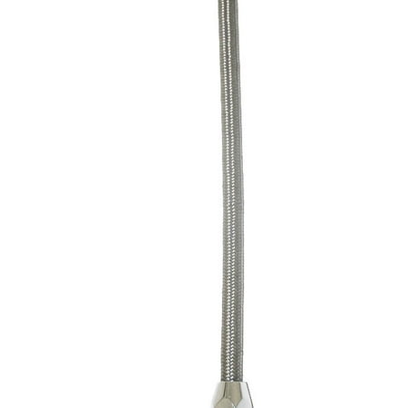 RPC Racing Power Company R5006 Auto Trans Dipstick For Use With GM ...