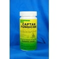 Southern Ag Captan Fungicide 50% Wettable Powder - 8oz Bottle for ...