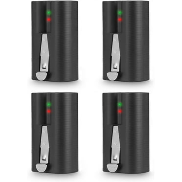 Canon 8724B001 Canon NB-6LH Replacement Battery - Walmart.com