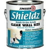 249729 1 Gallon White Smart Prime Water Based Universal Primer ...