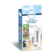 Genuine GeneralAire, 990-13 Pad Filters - Walmart.com