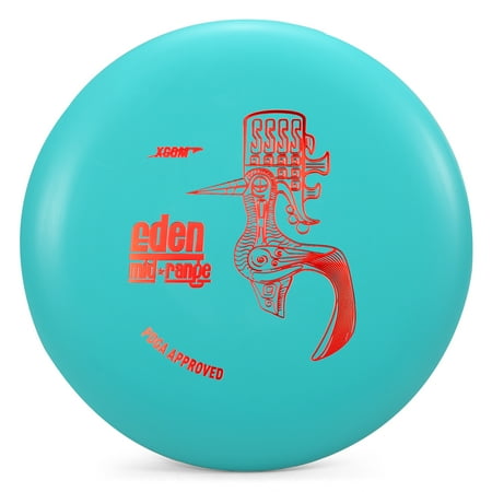 Amdohai 1 PCS Sport Disc - Disc Flying Disc Game Throwing Disk for ...