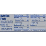 Baby Ruth Milk Chocolate Candy Bar with Roasted Peanuts, Caramel ...