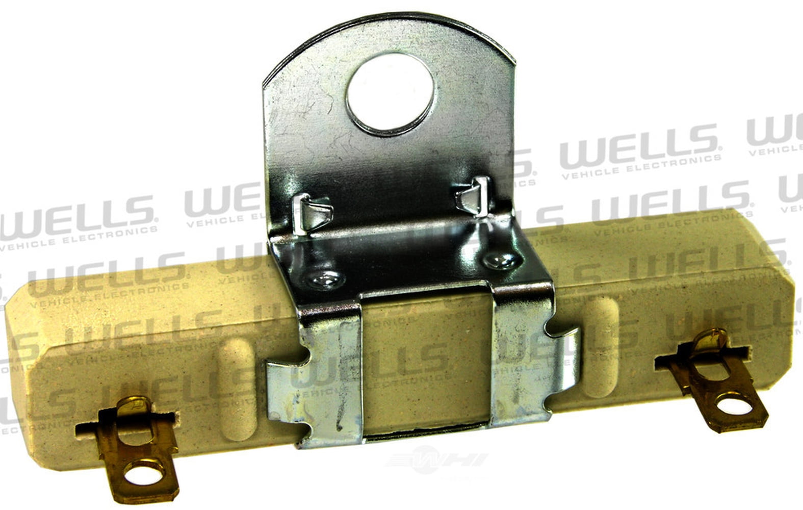 Ballast Resistor - Walmart.com