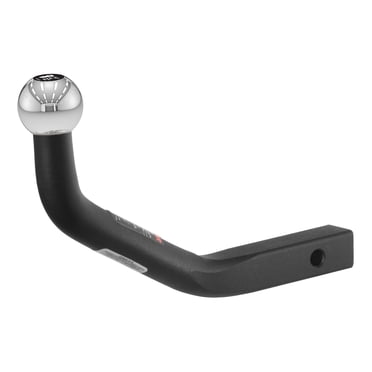 Reese 36061 Class II Drawbar Kit - 9-3/4" Length, No Drop, 3-1/8" Rise ...