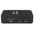 ClearClick HD Capture Box - Capture Video From Gaming Devices & HDMI ...
