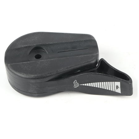 Throttle Switch Universal Lawn Mower Switch Throttle Cable Switch 65 Inch Throttle Cable 65 ...