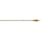 Easton 5mm Axis Traditional Arrows 600 4 in. Feathers 6 pk. - Walmart.com