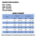 Cap Short Sleeve Shirts For Women New Elegant Collar Deep V Neck Tank ...