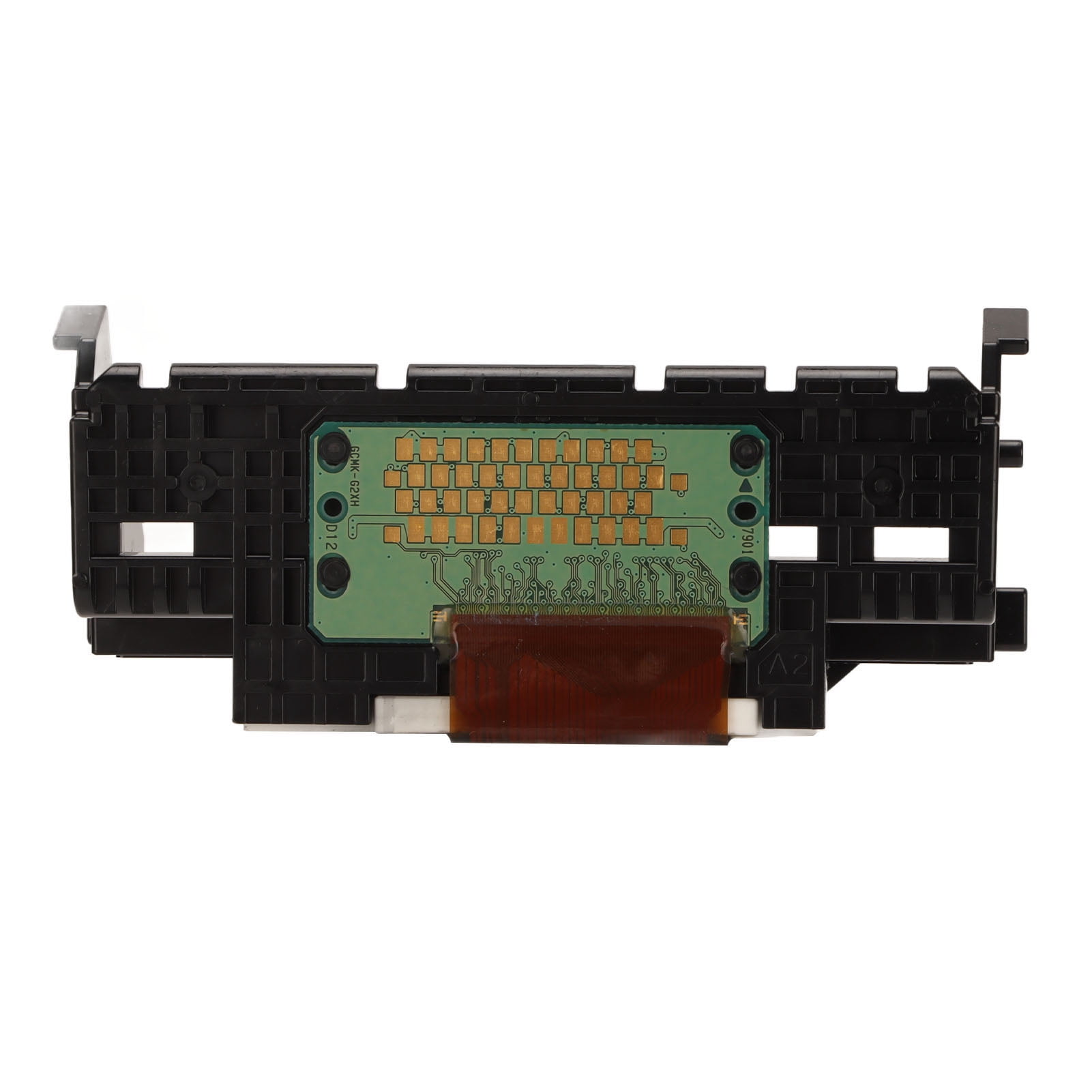 Click here for Ccdes Replacement Color Printhead For Mx922 Mx928... prices