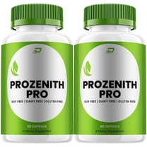Prozenith Pro Keto Capsules – Prozenith Pills Advanced Formula, Maximum ...