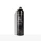 Bumble and bumble Sumo Liquid Wax, 4.0oz - Walmart.com