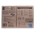 AMT 1965 Pontiac GTO Hardtop Craftsman Model Kit Skill 2 With New ...