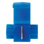 F2 to F1 Terminal Adapter - Set of 2 - Walmart.com