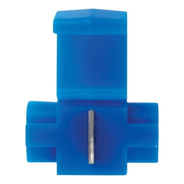 F2 to F1 Terminal Adapter - Set of 2 - Walmart.com