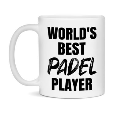 Double Double Glass Latte Mug 325ml (Set of 2) - Walmart.com