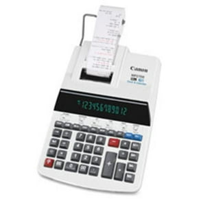 Printing Calculator | Walmart Canada