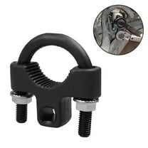 Maxpeedingrods Transmission Mainshaft Inner Bearing Race Puller Tool ...