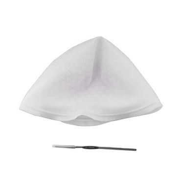 Cheers.US Hair Colouring Highlighting Dye Cap Frosting Tipping Reusable ...