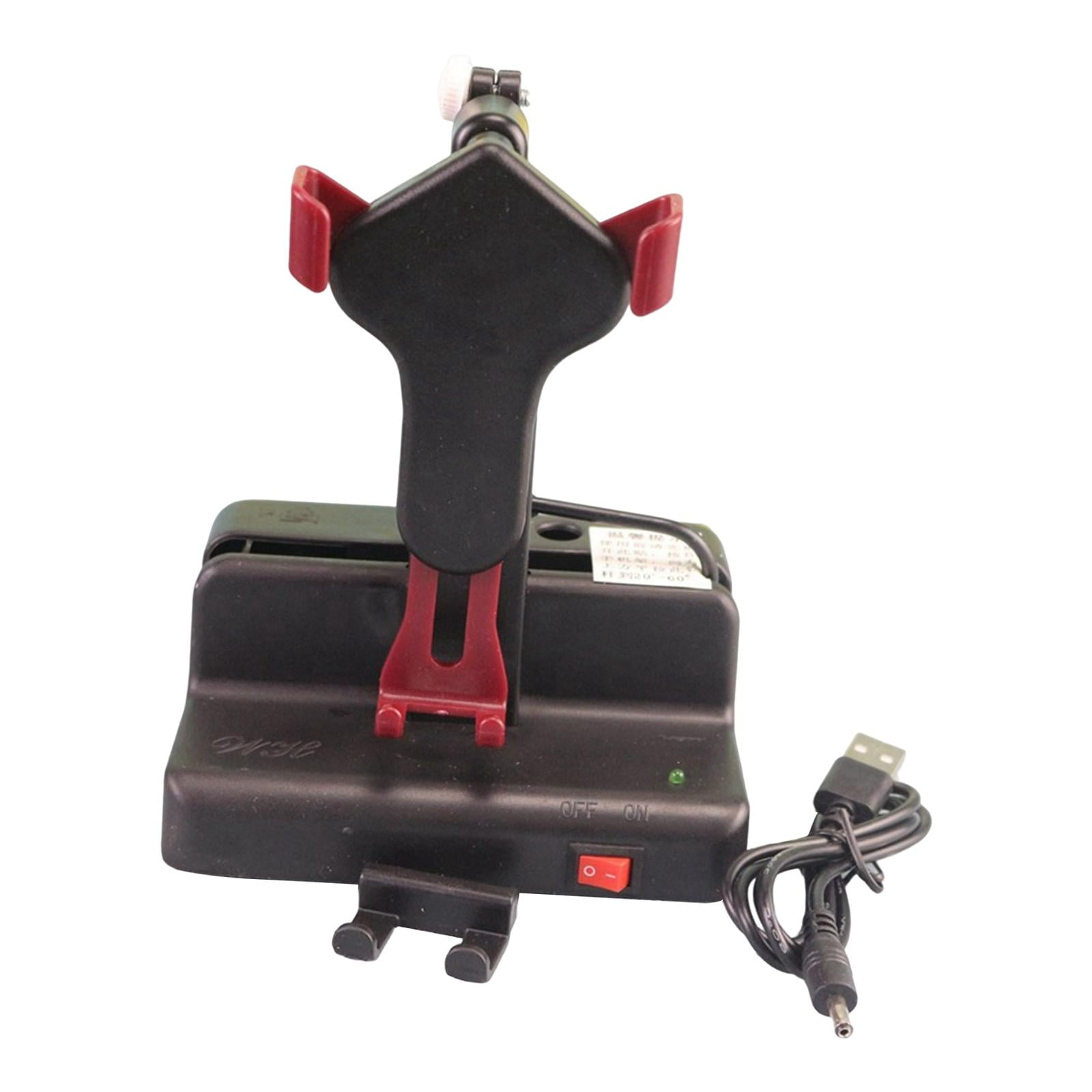 Phone Swing including Extra Support Arms Phone Rocker for Hatching Eggs ...